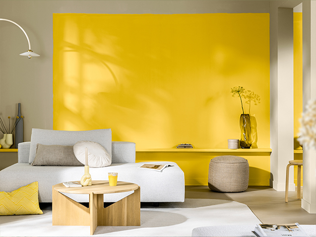 Dulux Wall Paint Color Names List With Pictures Pdf Australia ...